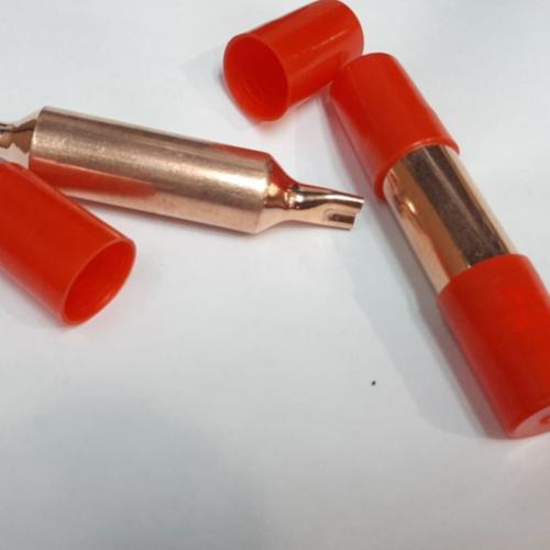 Jual Filter isi 1 x 2 5/8 kulkas ac Refrigerant - Jakarta Pusat - Jefry ...