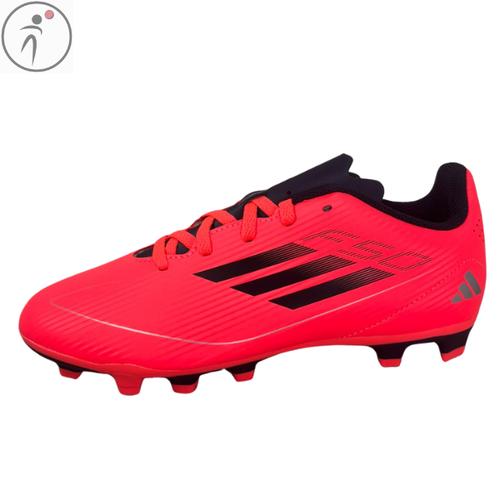 Promo Sepatu Bola Anak Adidas Original F50 Club FG JR IF1379 BNIB - 36 ...