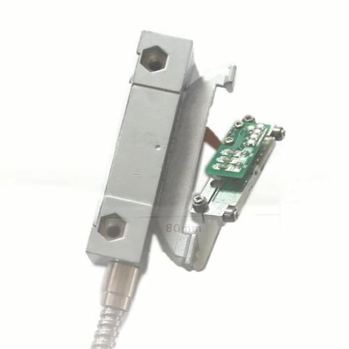 Jual SNS NTS FTN JCXE Kepala pembaca sensor skala linier Ukuran Normal ...