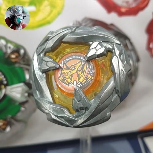 Promo Beyblade X Takara Tomy - Blade Ptera Swing (NEW SEALED) - Kota ...