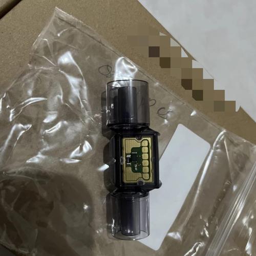 Jual flow sensor mindray sv350/300(reuse) - Kota Depok - first medica ...