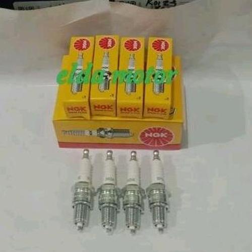 Jual Busi Kijang Super Kijang Kapsul 4K 5K 7K by HS PARTS - Kota Cimahi ...