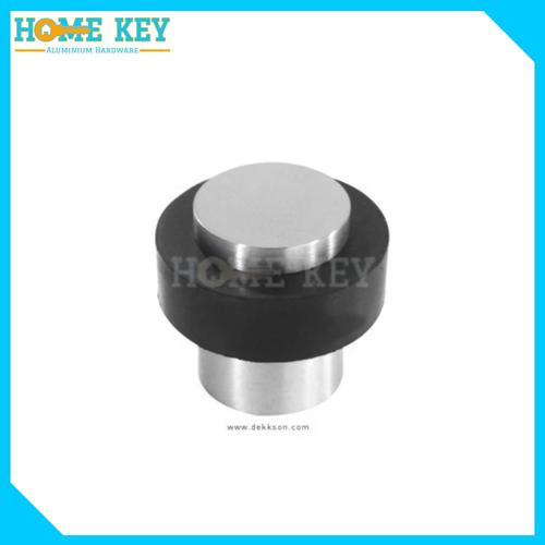 Jual Door Stopper Dekkson DS 006 SSS Penahan Pintu Swing - Kota ...