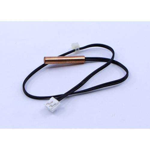 Jual Thermistor Coil Indoor AC Daikin FTP15AV14 FTP25AV14 Original ...