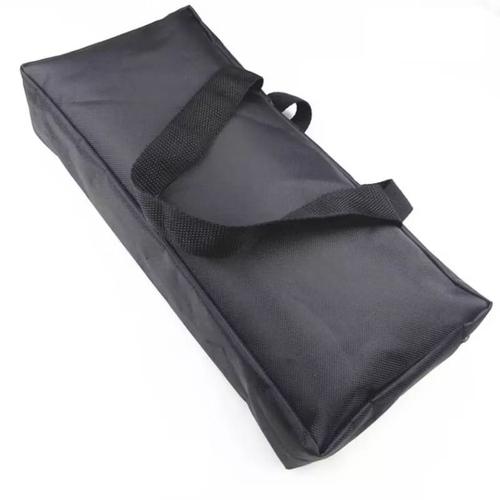 Jual Tool bag alat alat mobi || Tas kunci kunci mobil - Tas Dongkrak ...