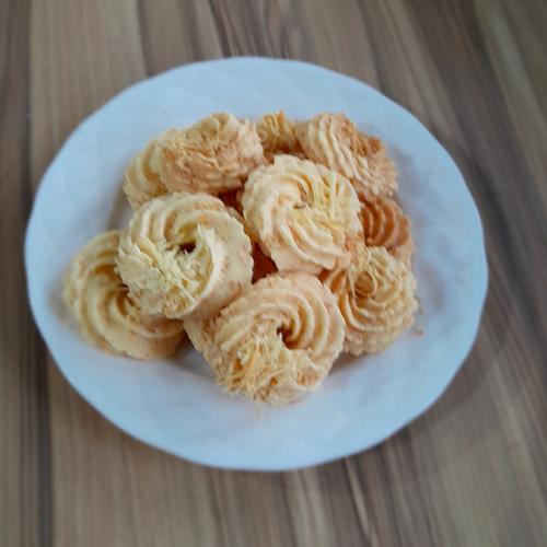 Jual Sagu Keju Cheddar / Kue Kering Sagu Keju / Sagu Keju Cookies ...