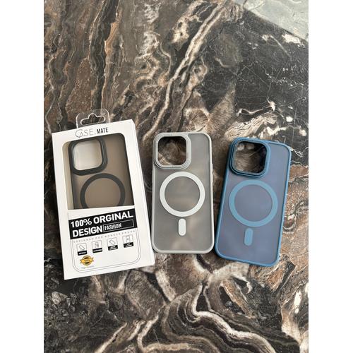 Jual CASE IPHONE 11 PROMAX / 12 PRO MAX / 13 PRO / 14 PRO MAX / 15 PRO ...