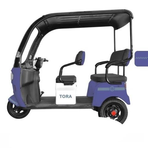 Jual MOBIL MOTOR GOLF LISTRIK hotel villa vila KT2 KT3 2 3 KT TORA ...