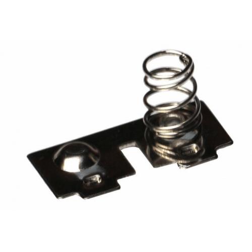 Jual Acc-AAdbl-5214 Cylindrical Battery Contacts - Kota Surabaya ...