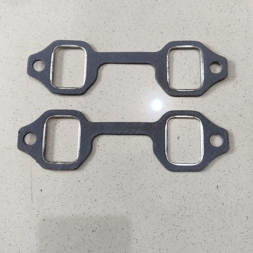 Jual Pak Manipol FE ME-013501 Sparepart Colt Diesel - Kab. Bojonegoro ...