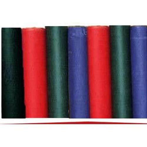 Jual Kain Linen Roll Untuk Cover Kalender Duduk 120 Centi X 16 Meter ...