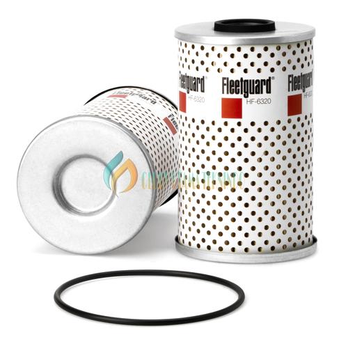 Jual hydraulic filter HF6320 fleetguard - Jakarta Pusat ...