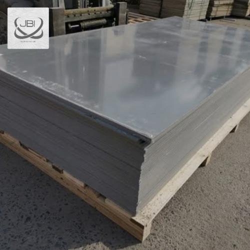 Jual PVC Grey Sheet lembaran 8Mm x 50Cm x 50Cm - Jakarta Barat - Jaya ...
