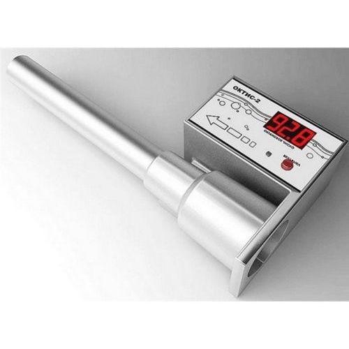 Jual Oktis - 2 Portable Fuel Analyzer Tester Meter Octane Number ...