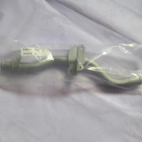 Jual Pipa / Selang Radiator Atas / Water Inlet No 1 Avanza / Veloz ...