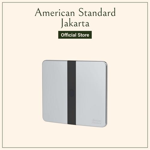 Promo American Standard Urinal Sensor Sense Flow Flush Valve AC Cicil 0 ...