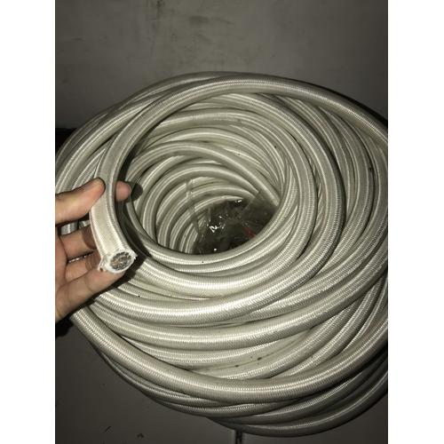 Jual kabel tahan panas 50mm / kabel nyvin 50mm per meter - Jakarta ...