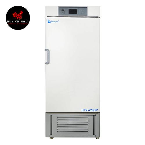 Jual Humidity Incubator Laboratorium 250L Original - Jakarta Barat ...