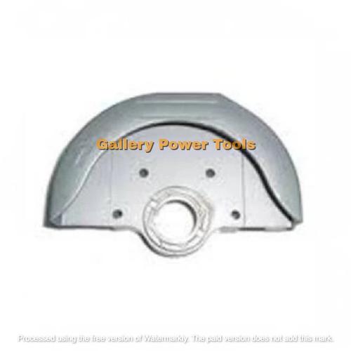 Jual Blade Casing Marbel Cutter Makita 4100 NB Mesin Potong Keramik ...