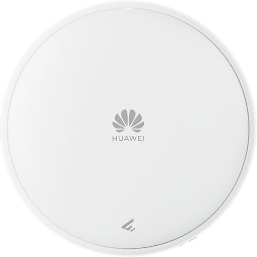 Jual Huawei eKitEngine AP371 , WiFi 7 Indoor Wireless Access Point 2x2 ...