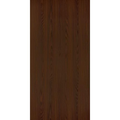 Jual TACO WOODGRAIN TH 884 RE - Tulare Walnut RE - Jakarta Barat ...