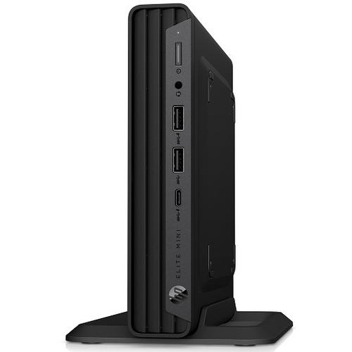 Jual MINI PC HP 600 G9 SSD 1TB I7 12700 - Jakarta Barat - planet ...