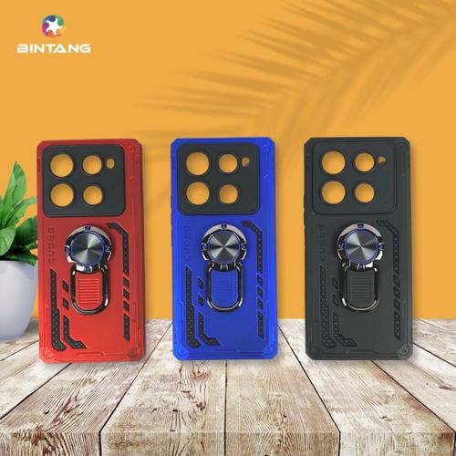 Jual CASE COMBO MAGNETIC VEHICLE BT TECNO SPARK - Kota Manado - Toko ...