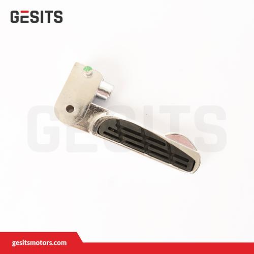 Jual Footrest - GESITS (Sepeda Motor Listrik) - Footrest R - Kab. Bogor ...