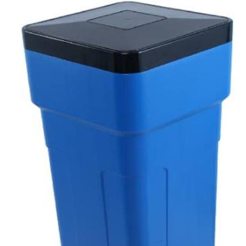 Jual Brine Tank 125 Liter Complete Set - Jakarta Utara - tirta 89 ...