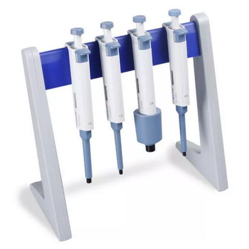 Jual Rak Micropipet / Stand Micropipette / Rack Micropipette Rak Pipet ...