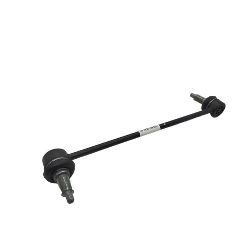 Jual Link Assy Stabilizer Depan Kanan Hyundai H1 - Kota Bekasi - PT ...