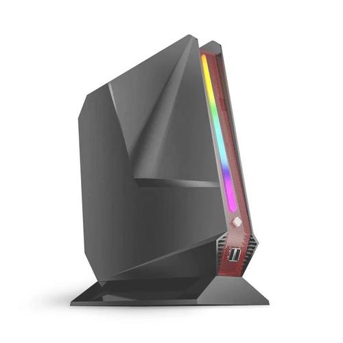 Jual 2023 Mini Gamer PC 12th Gen Intelr i9 12900H i7 12700H Nvi-dia RTX 3050 4G PCIE4.0 2xDDR4 ...