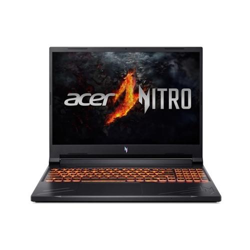 Promo Acer Nitro V 16 I7 14650HX RTX4050 6GB/ 16GB 512GB W11+OHS 16 ...