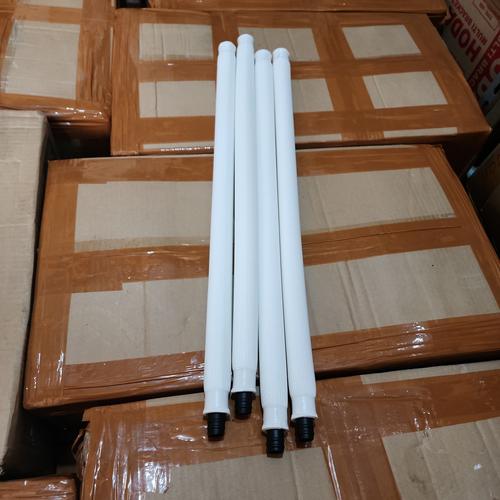 Jual slang indor ac split original - Jakarta Timur ...