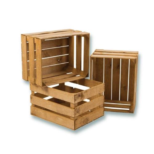 Jual Packing Kayu / Wooden Packaging - Kloset / Toilet - Jakarta Barat ...