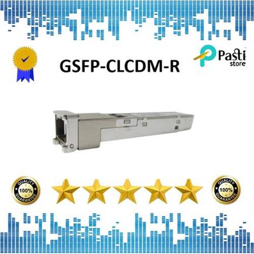 Jual Raisecom GPON OLT SFP module, CLASS C+ standard - Kota Tangerang ...