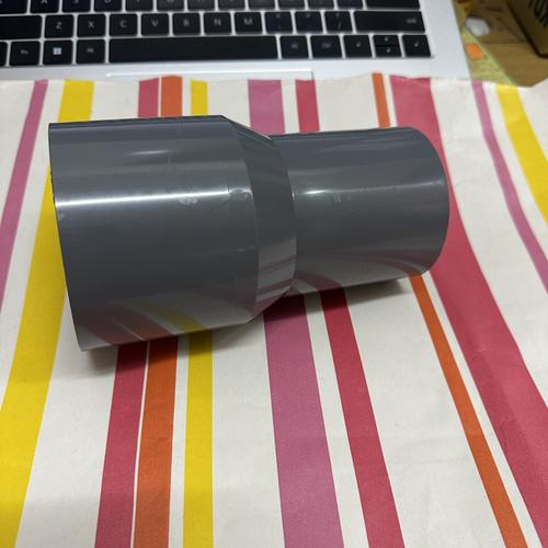 Jual Vlok reducer sok socket 2.5 2 1/2" 2.5" x 2" inch aw rucika ...