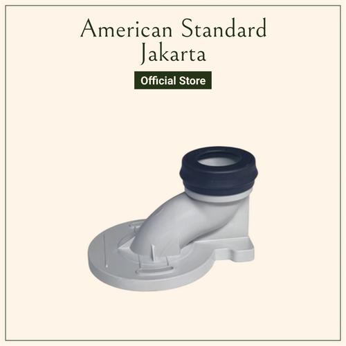 Jual American Standard Connector 305 (Trap G75 V0) for Loven - Jakarta ...