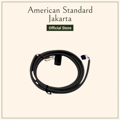 Promo American Standard Spare Part - Sensor Assem (Blue Bird Sensor ...