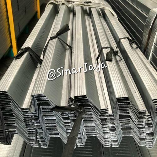Jual Reng 32 0.45mm / Rangka Atap Baja Ringan - Kota Surabaya - Toko ...