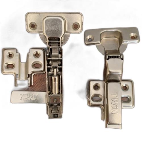 Jual Engsel Sendok Lurus / Bengkok Slow Motion Hidrolik - Lurus - Kota ...