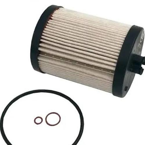 Jual OIL FILTER INSERT 5223964910 52239-64910 - Kab. Tangerang ...