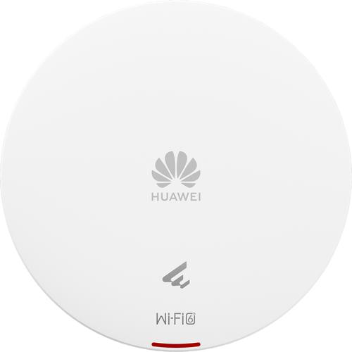 Jual Huawei eKitEngine AP361 , Wi-Fi 6 (802.11ax) indoor Ceiling access ...