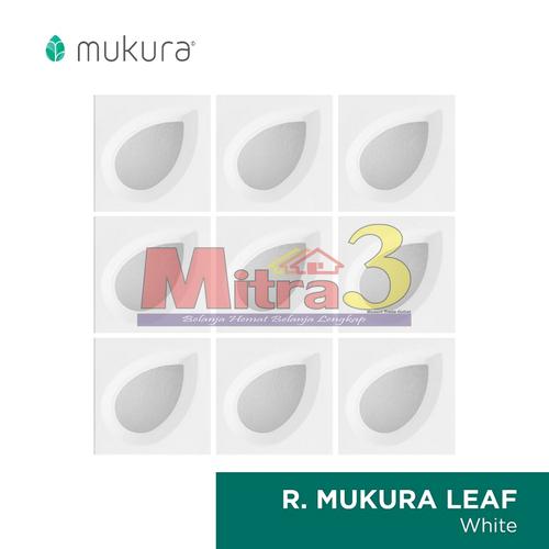 Jual Roster Rang Nyamuk Stainless MUKURA 20 x 20 cm Keramik Granit / Roster Kawat Ram Nyamuk ...