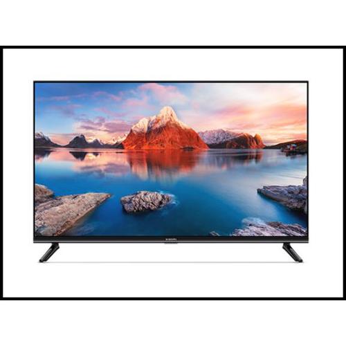 Jual Ready Xiaomi Smart TV A Pro Series 32" HD | 32 Inch | Android TV ...