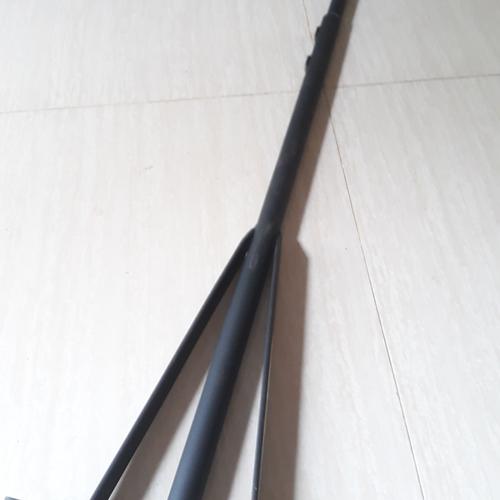 Jual Wall Overhead Softbox Lighting Lampu Studio Foto Video Rig Mount ...