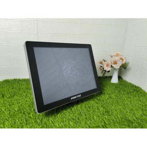 Jual Pc Cpu Kasir Aio Flytech POS-495 POS intel 1150 haswell touch ...