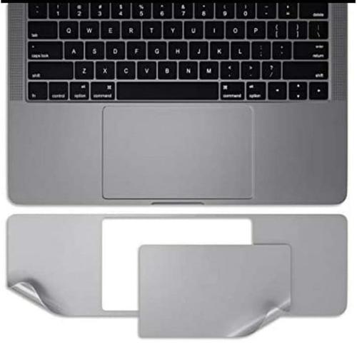 Jual PALM GUARD NEW MACBOOK PRO 14 INCH M4 MAX M4 PRO 2024 2025 14.2 ...