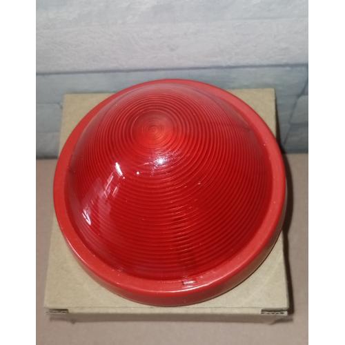 Jual Indikator Lamp / Lampu Indikasi Alarm Bukan Hooseki - Kota ...