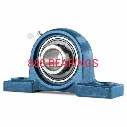 Jual BEARING UNIT PILLOW BLOCK UCP 313 / UCP313 AS 65 MM KOYO ASLI - Kota Bekasi - 888 BEARINGS ...